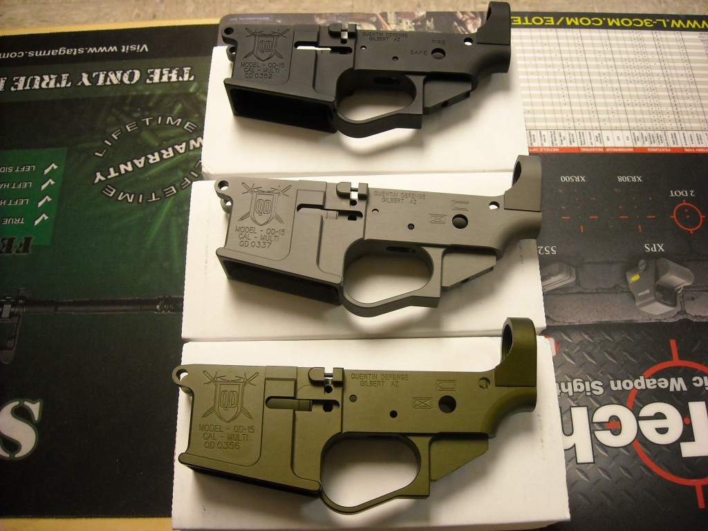 Todds Gun Shop | Call Today! 734-568-6030